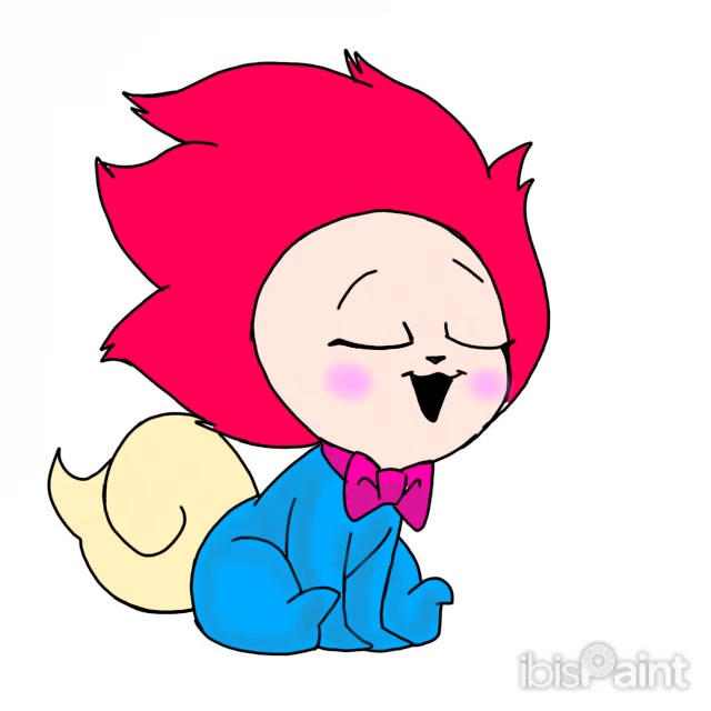 Flugy Purr by rogelis on DeviantArt