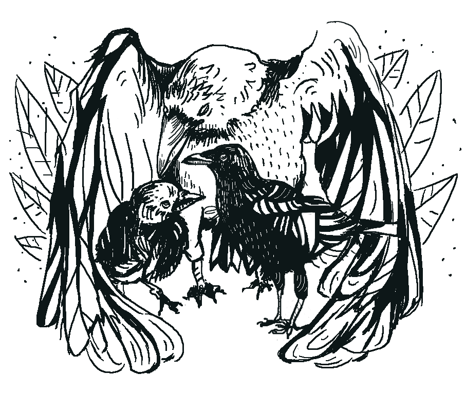 Unloved Tattoo by kktnuj on DeviantArt