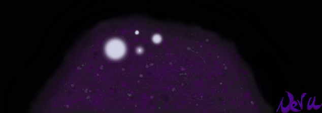 dragon's den by Nera14 on DeviantArt