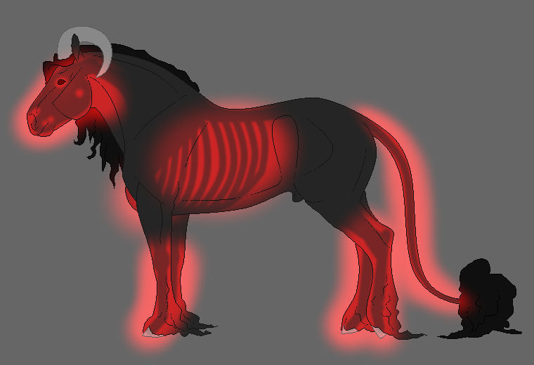 FREE FullBlood Hellfire Adult Lines by JourneytoRevenge on DeviantArt