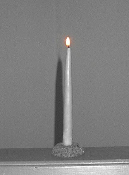 Rekindle by JourneytoRevenge on DeviantArt