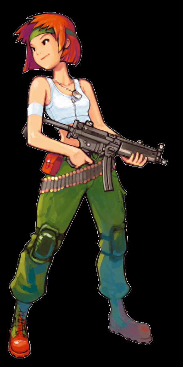 Command Structure (Sami TF/TG) by smithersonsmith on DeviantArt