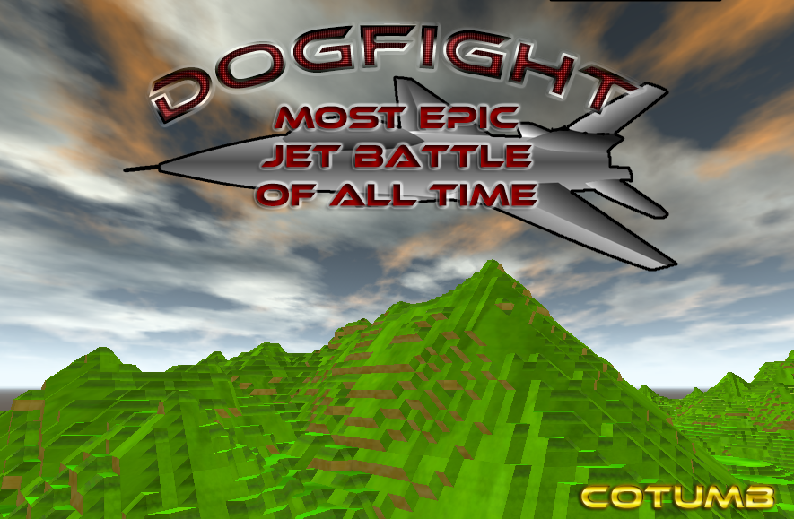 Most Epic Plane Battle of All Time by FearTheFuzzys on DeviantArt