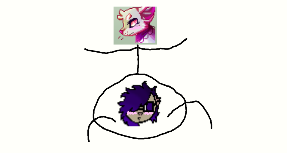 Vore Me Daddy By Theblackwolfy On Deviantart