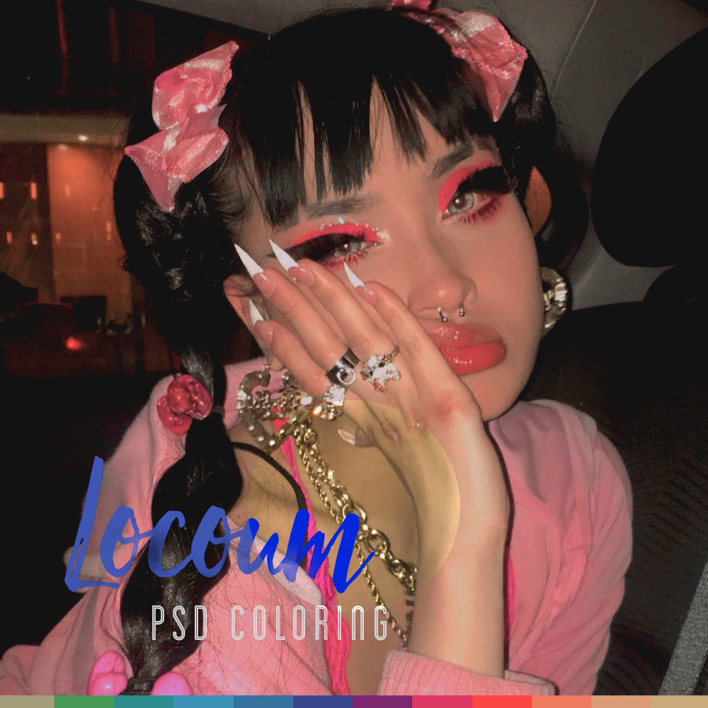 locoum psd by jaemons on DeviantArt