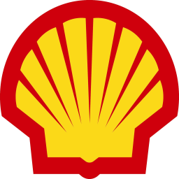 Shell Logo Windows Icon ico by mahesh69a on DeviantArt