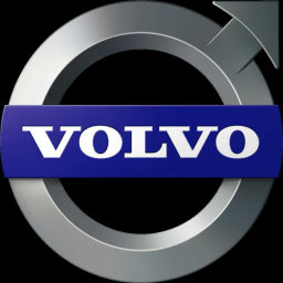 Volvo Logo Icon ico by mahesh69a on DeviantArt