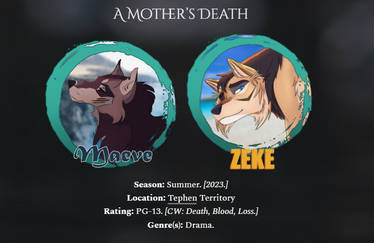 TheStarvingRaven - Hobbyist, Digital Artist | DeviantArt