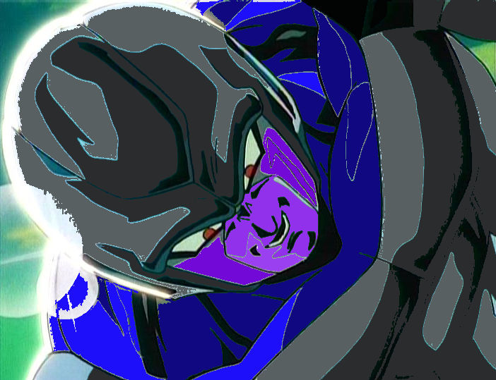 Elite Meta Cooler by GoldenSaiyan1 on DeviantArt