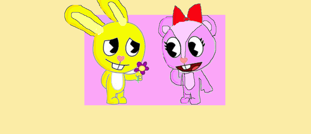 htf couples part 2 by junestars on DeviantArt