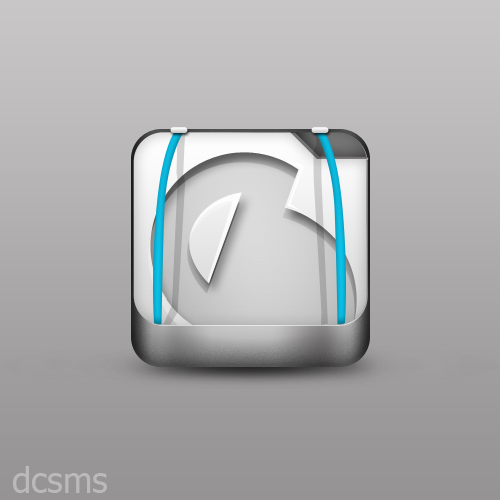 Solid Explorer Icon by dcsms on DeviantArt