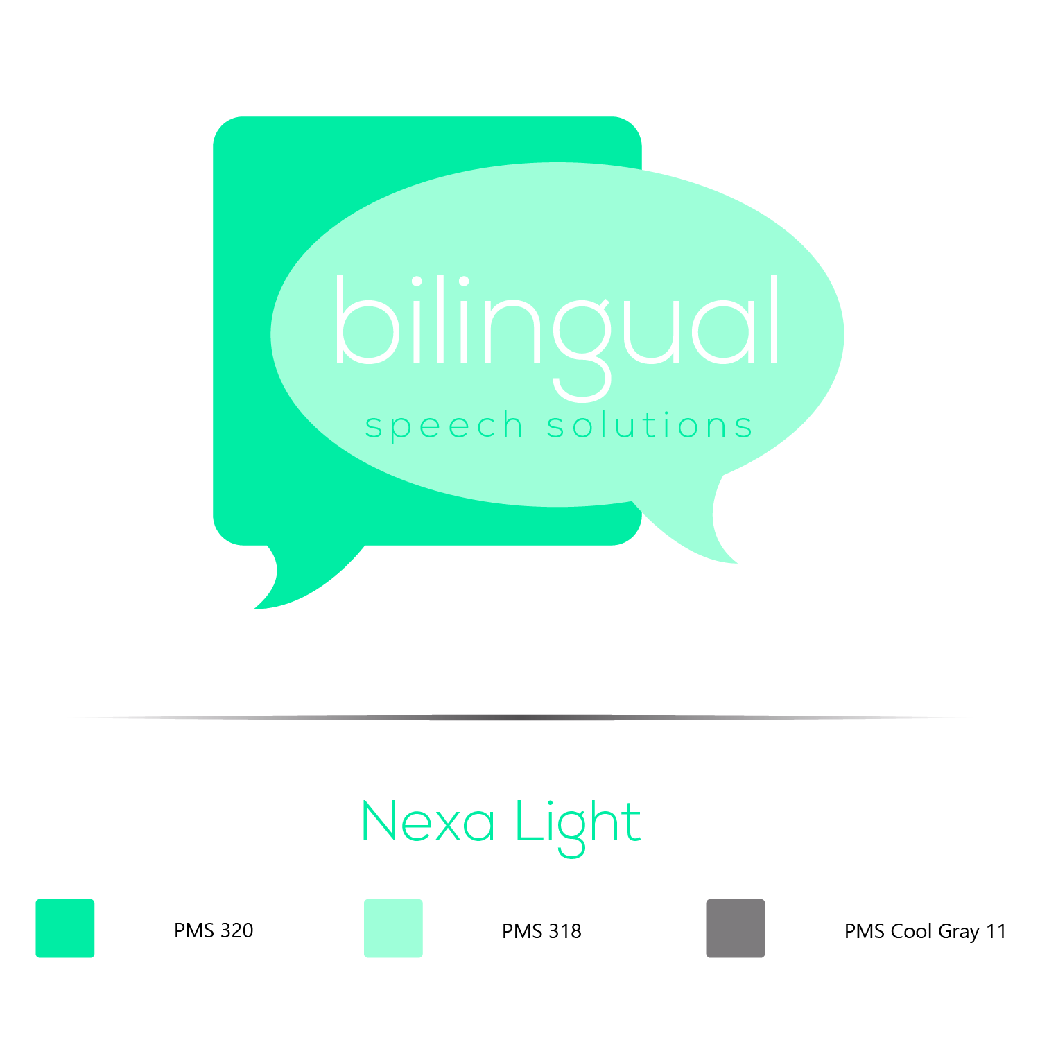 Logo Bss--(color)-01 by dj-mac on DeviantArt