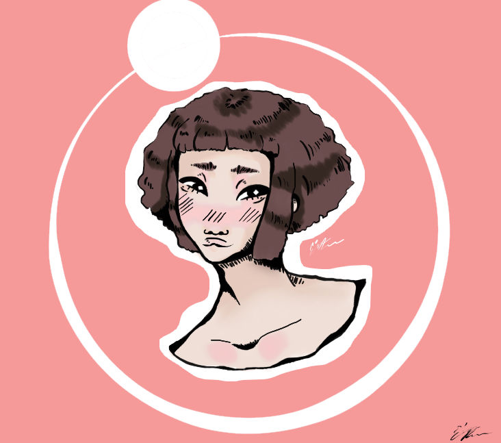 Fumi COMPLETE (???) by pandaotaku5729 on DeviantArt