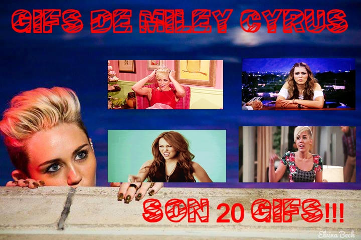 +Gifs MC by SmilerMD on DeviantArt