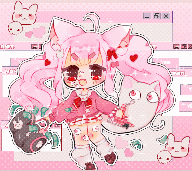 anime-gallery | DeviantArt