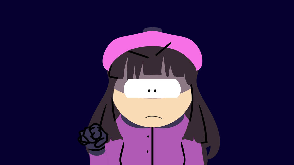 she said she wish there was 2 of me [animation] by CherryCookie20 on ...