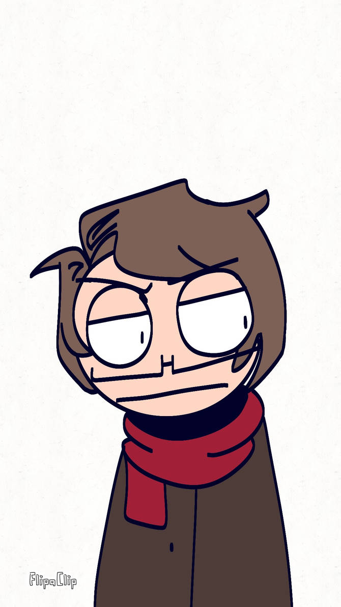 Boto o wota- by CherryCookie20 on DeviantArt