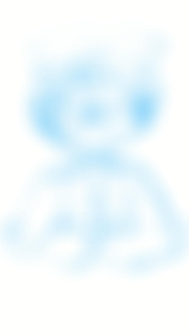 Red Flags [animation Wip] by CherryCookie20 on DeviantArt