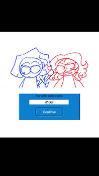 CherryCookie20 - Hobbyist, Digital Artist | DeviantArt