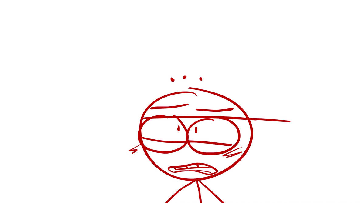 From The Start [DICK FIGURES] [ANIMATION] by CherryCookie20 on DeviantArt