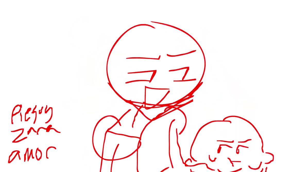 Asdf Artfight [1-deleted Scenes] 2 by CherryCookie20 on DeviantArt