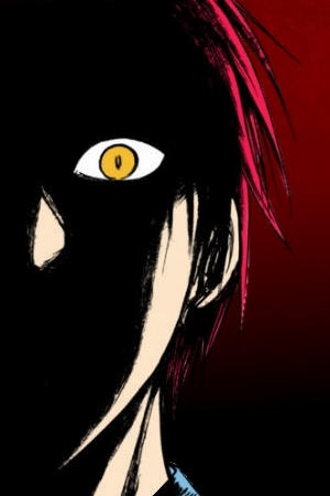 BLACK (Akashi x Reader) by nenarains on DeviantArt