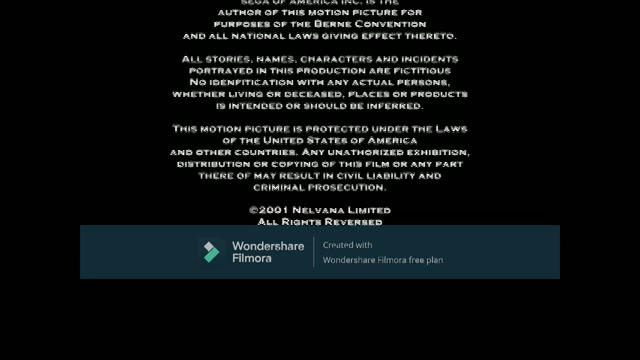 Sonic The Hedgehog Toys Family Super Star Credits by PorkyHam3654 on ...