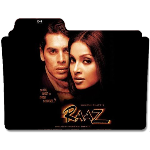 Raaz by mrmad01 on DeviantArt