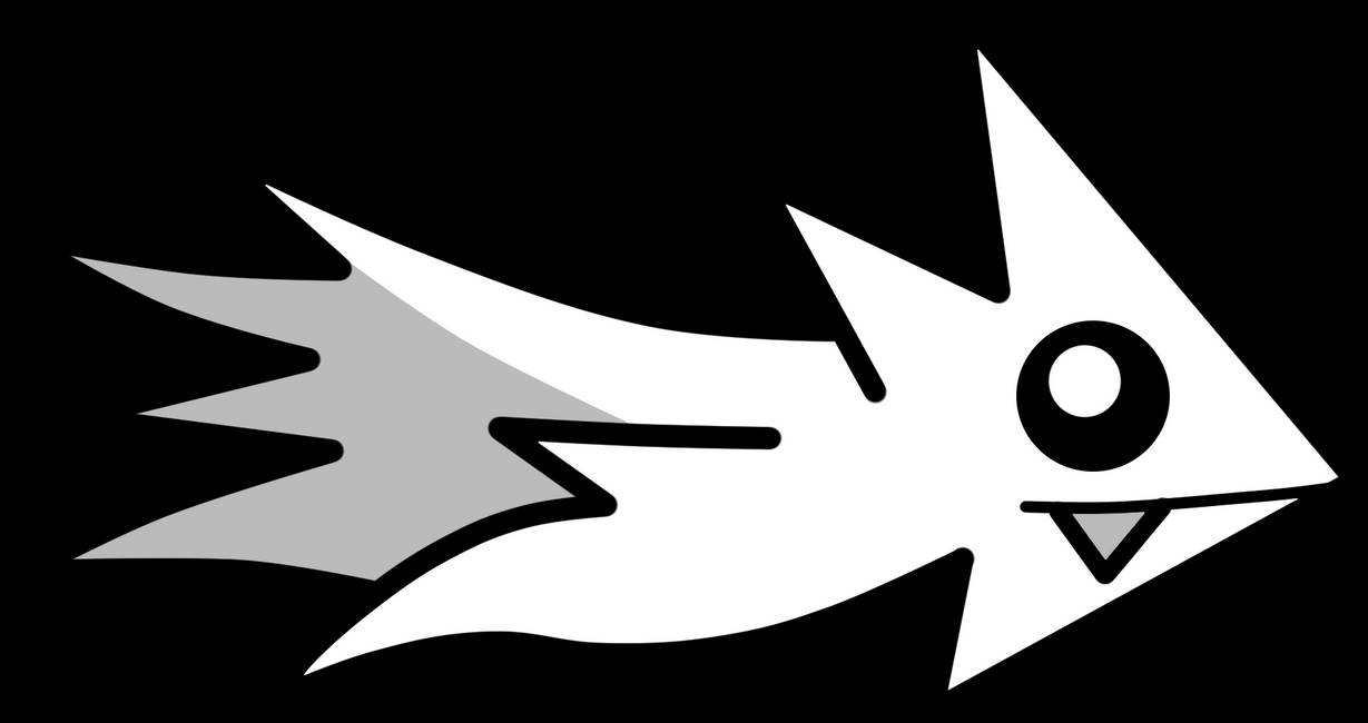animated ship by DATGUY42069 on DeviantArt