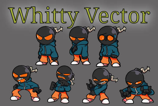 RyryTheHTFfan - Hobbyist, Digital Artist | DeviantArt