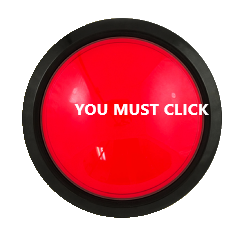 Big Red Button V1 by itai159 on DeviantArt