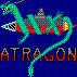 Atragon Avatar by GiganGoji on DeviantArt