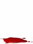 Blood Drip by WDBurns on DeviantArt