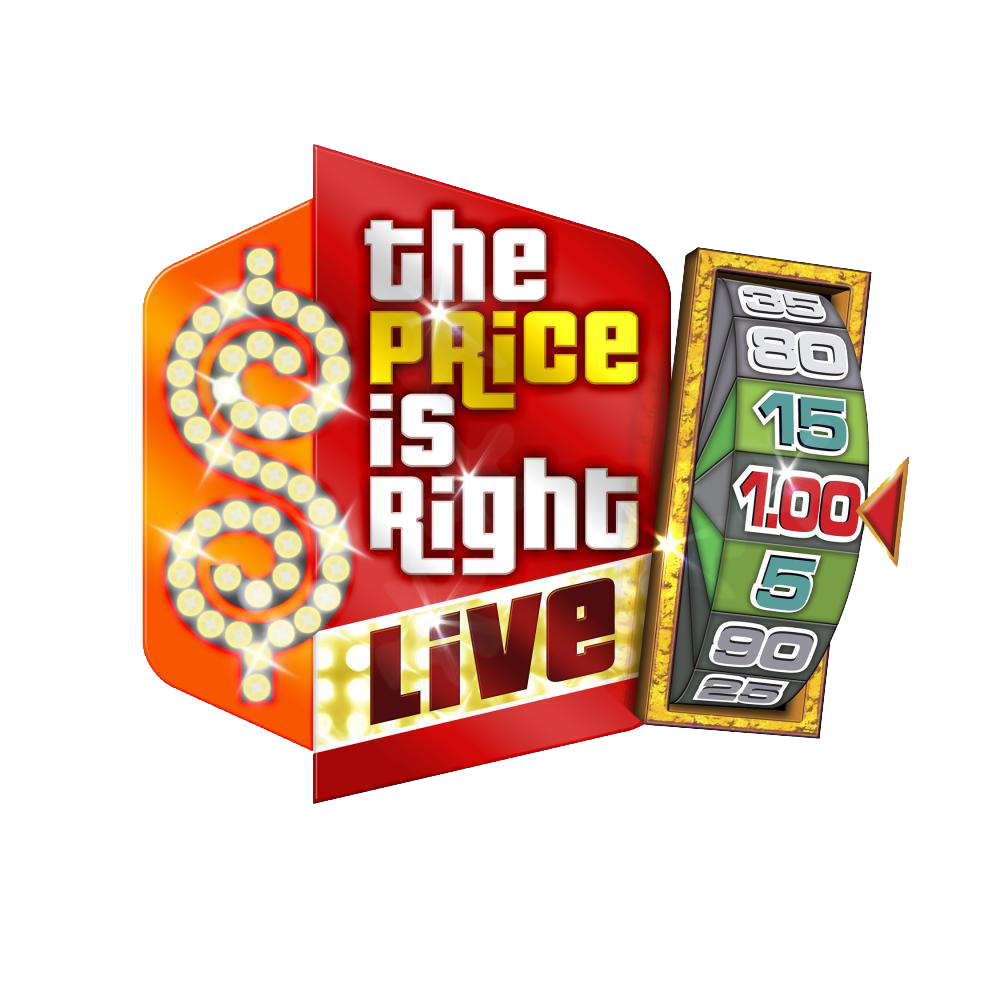 tpir live logo by carabao89 on DeviantArt