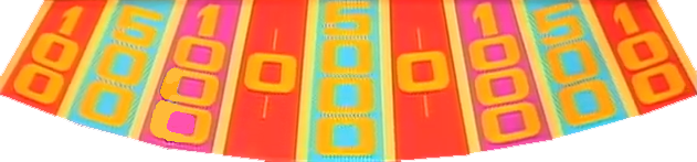 Plinko 1992 by carabao89 on DeviantArt