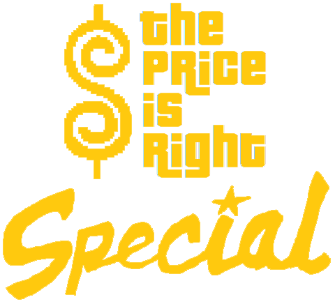 tpir special logo by carabao89 on DeviantArt
