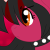 Grumpy Aakashi Pony Avatar by AkuOreo on DeviantArt