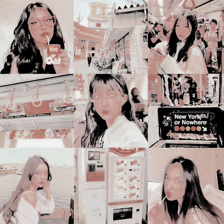 Wrong direction psd by darkmoonlightuwu on DeviantArt