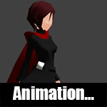 RWBY_3d-Fanart_WIP1_Render by jugapugz on DeviantArt