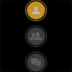 [interface] SAO Menu Atlas by jugapugz on DeviantArt