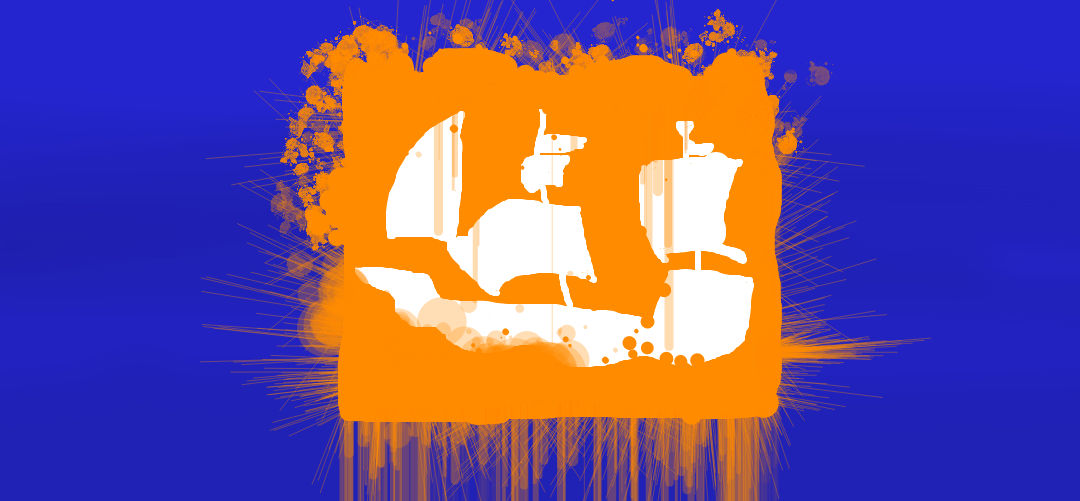 Westward Television Logo Remake by UnitedWorldMedia on DeviantArt