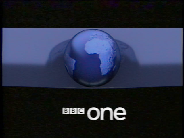 BBC Mirror Globe Recreation by UnitedWorldMedia on DeviantArt