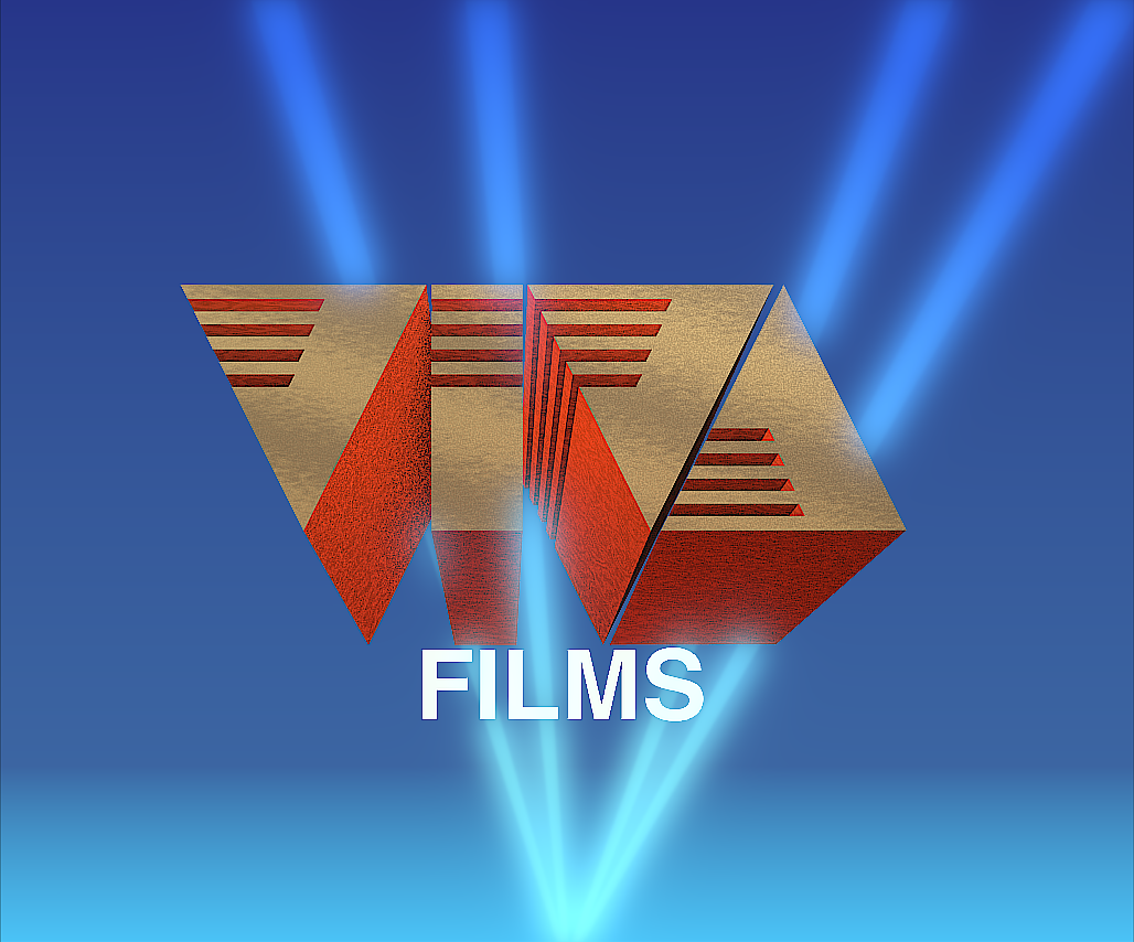 Viva Films Logo