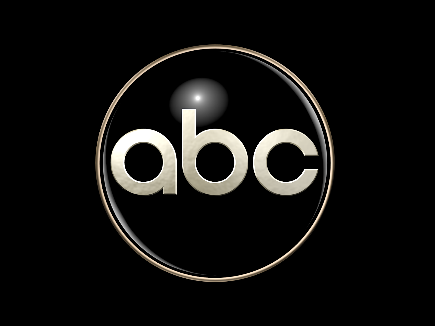 ABC (1993) logo remake by UnitedWorldMedia on DeviantArt