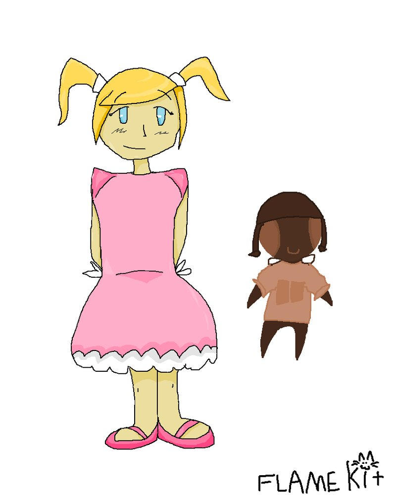 Zelgar Character Reference by hhell116 on DeviantArt