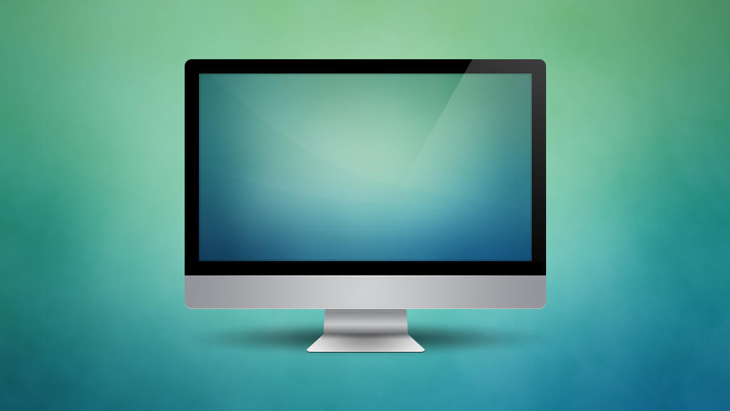 Derp by lassekongo83 on DeviantArt