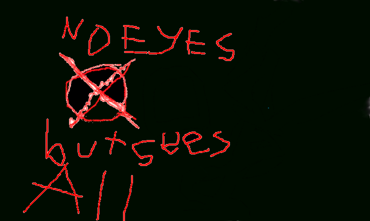 Proxy Symbol Tattoos