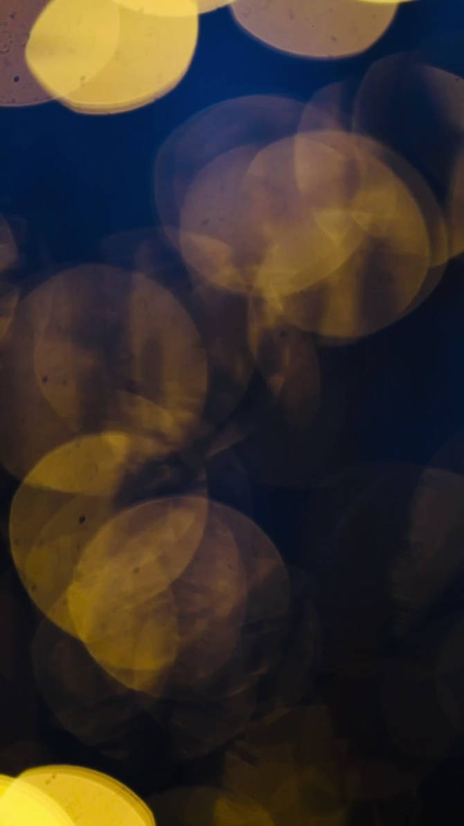 Flashing Kno... Lights by AneurysmGuy on DeviantArt