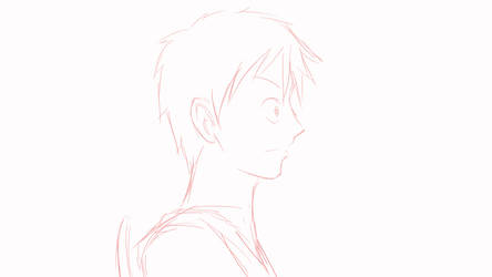 RobinxLuffy | DeviantArt