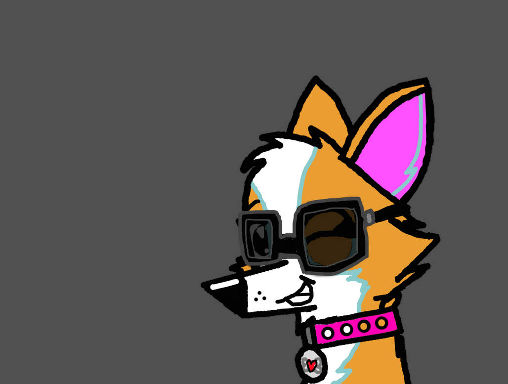 feel cool by DAKIVIX on DeviantArt